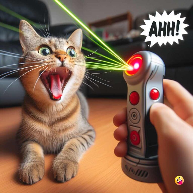 90+ Goofy ahh Cat Pictures - Goofy Ahh