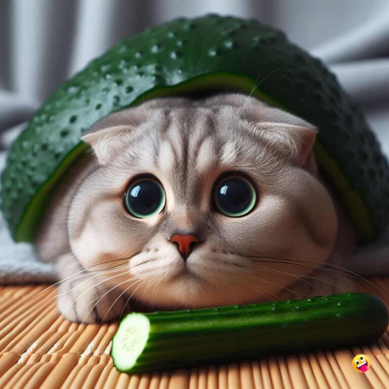 90+ Goofy ahh Cat Pictures - Goofy Ahh