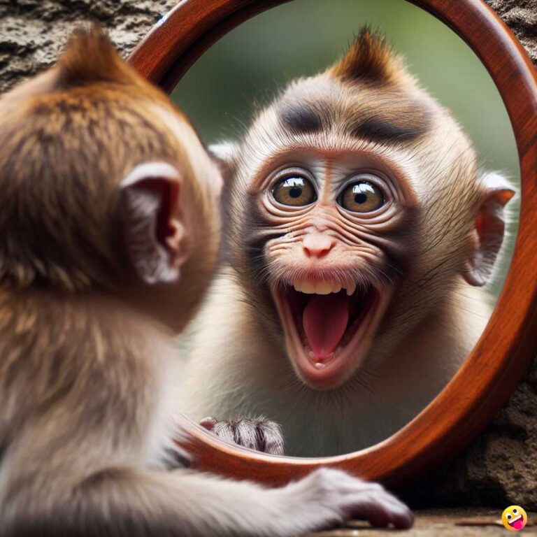 100+ Goofy Ahh Monkey - Goofy Ahh