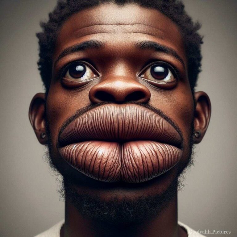 220+ Goofy Ahh Pictures, PFP, Wallpapers & Pics - Goofy Ahh