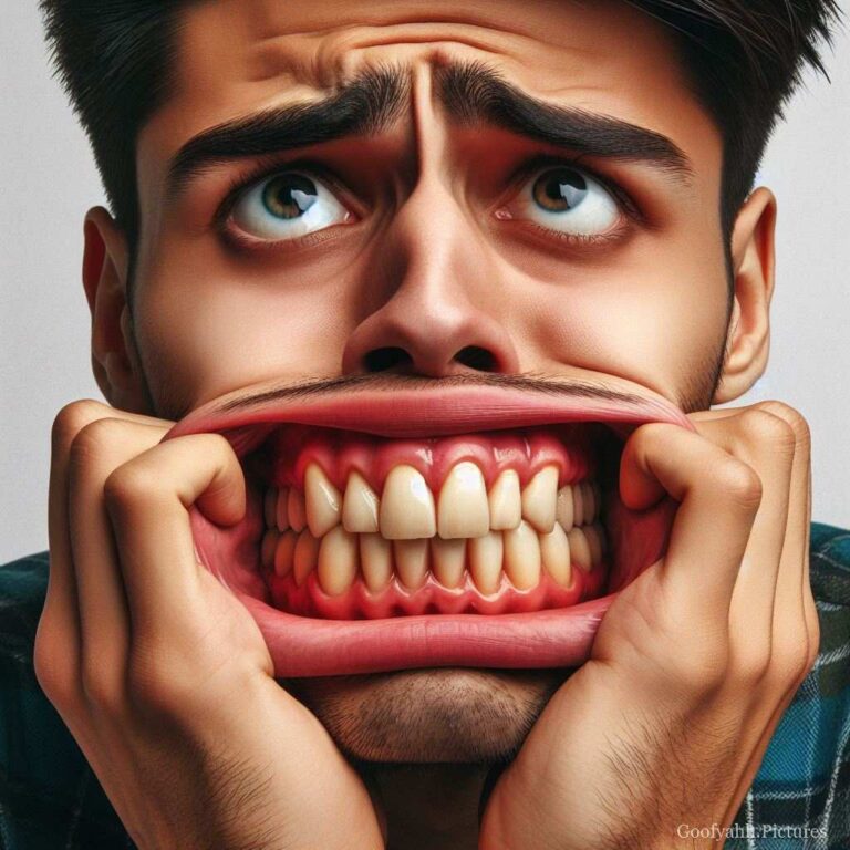 220+ Goofy Ahh Pictures, PFP, Wallpapers & Pics - Goofy Ahh