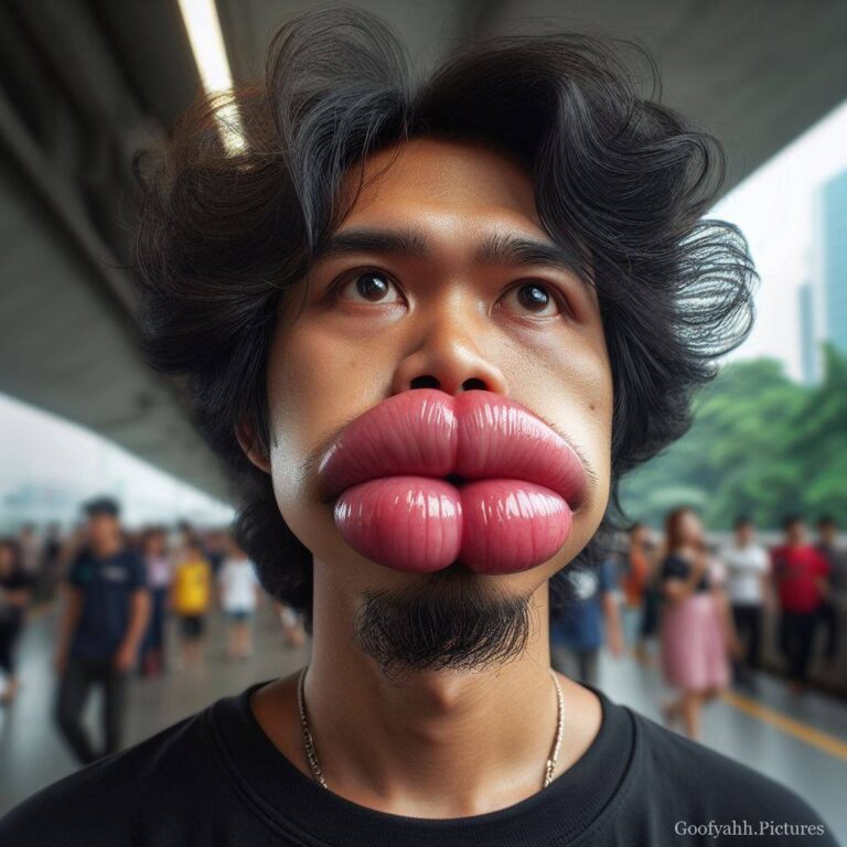 220+ Goofy Ahh Pictures, PFP, Wallpapers & Pics - Goofy Ahh