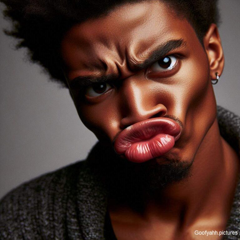 220+ Goofy Ahh Pictures, PFP, Wallpapers & Pics - Goofy Ahh