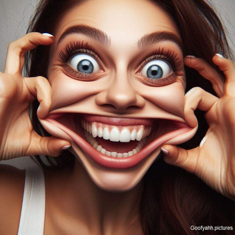 220+ Goofy Ahh Pictures, PFP, Wallpapers & Pics - Goofy Ahh