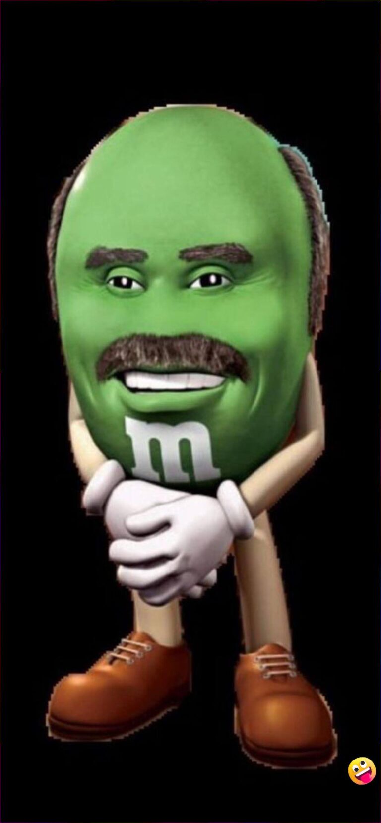 220+ Goofy Ahh Pictures, PFP, Wallpapers & Pics - Goofy Ahh