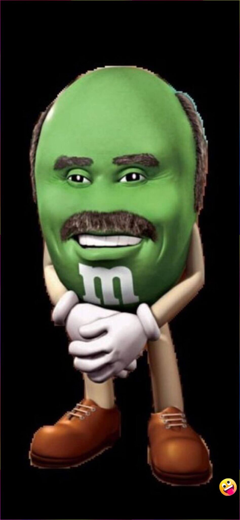 220+ Goofy Ahh Pictures, PFP, Wallpapers & Pics - Goofy Ahh