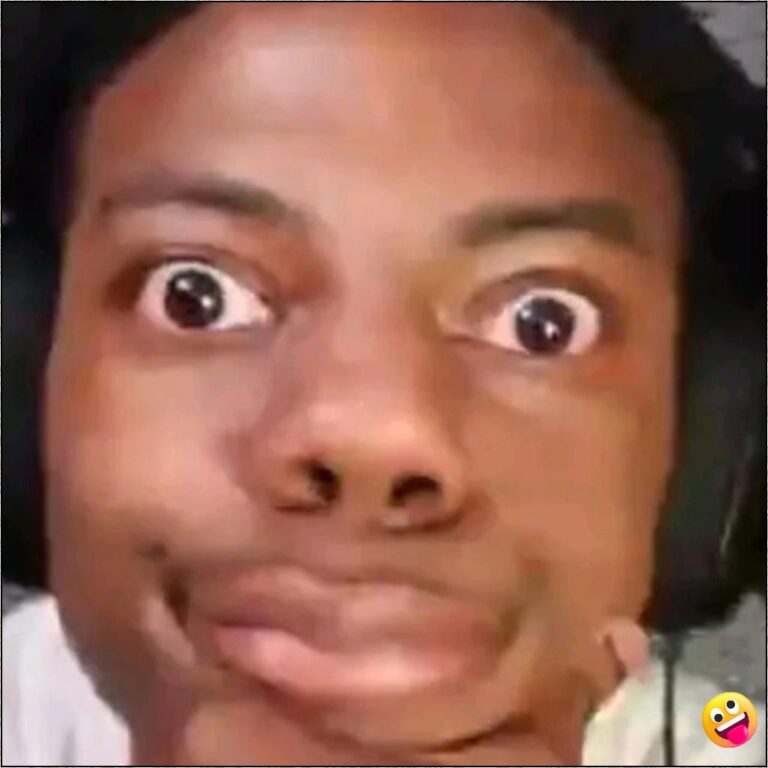 220+ Goofy Ahh Pictures, PFP, Wallpapers & Pics - Goofy Ahh