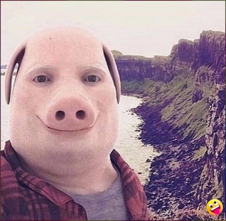 220+ Goofy Ahh Pictures, PFP, Wallpapers & Pics - Goofy Ahh