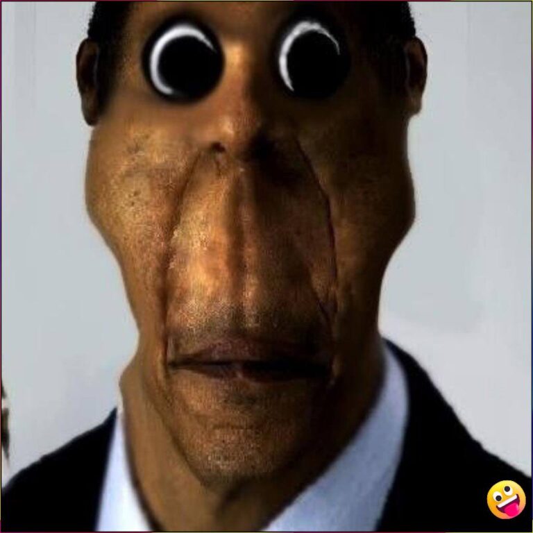 220+ Goofy Ahh Pictures, PFP, Wallpapers & Pics - Goofy Ahh