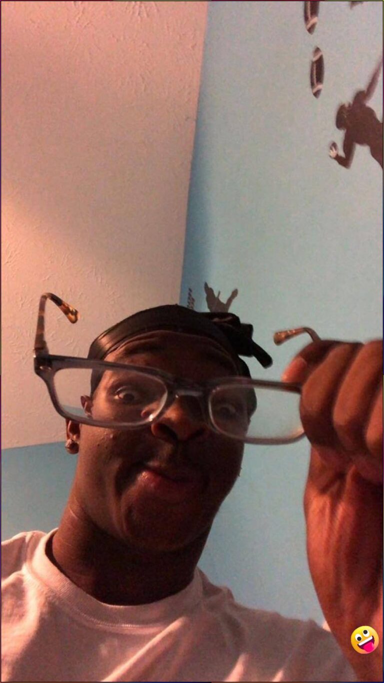 220+ Goofy Ahh Pictures, PFP, Wallpapers & Pics - Goofy Ahh