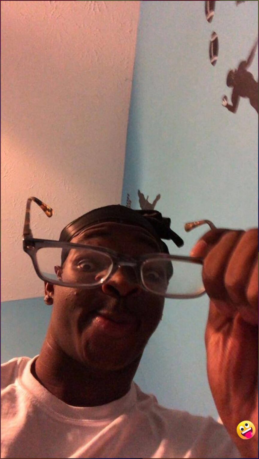 220+ Goofy Ahh Pictures, PFP, Wallpapers & Pics - Goofy Ahh