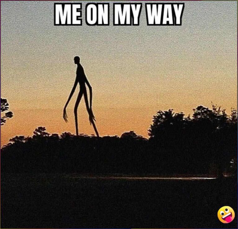 220+ Goofy Ahh Pictures, PFP, Wallpapers & Pics - Goofy Ahh