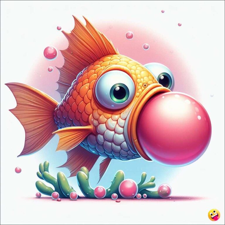 50+ Goofy ahh Fish images - Goofy Ahh