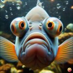 50+ Goofy ahh Fish images - Goofy Ahh