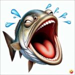 50+ Goofy ahh Fish images - Goofy Ahh