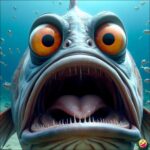 50+ Goofy ahh Fish images - Goofy Ahh