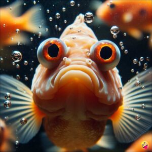 50+ Goofy ahh Fish images - Goofy Ahh