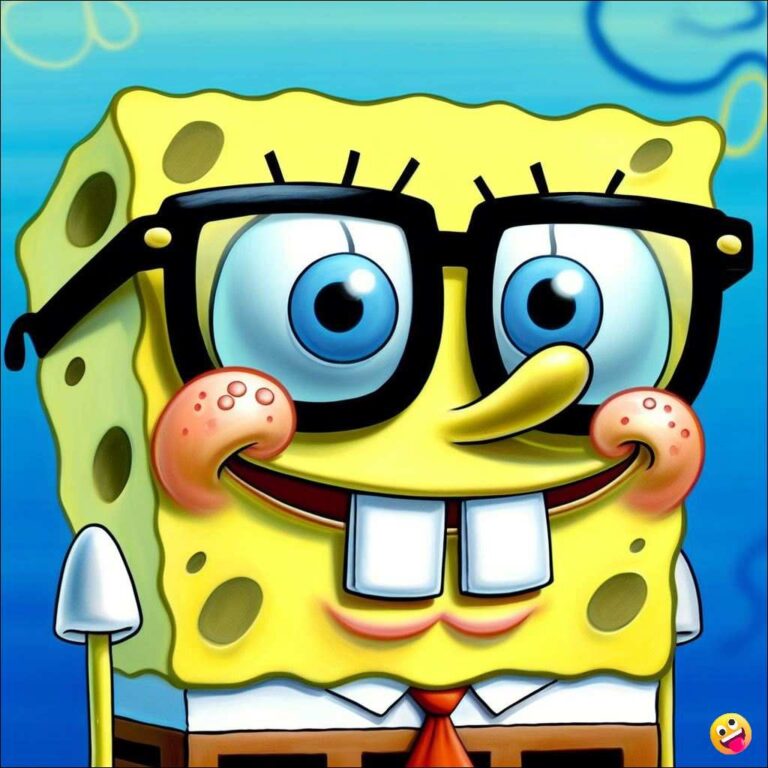 45+ Goofy Ahh Spongebob Images - Goofy Ahh