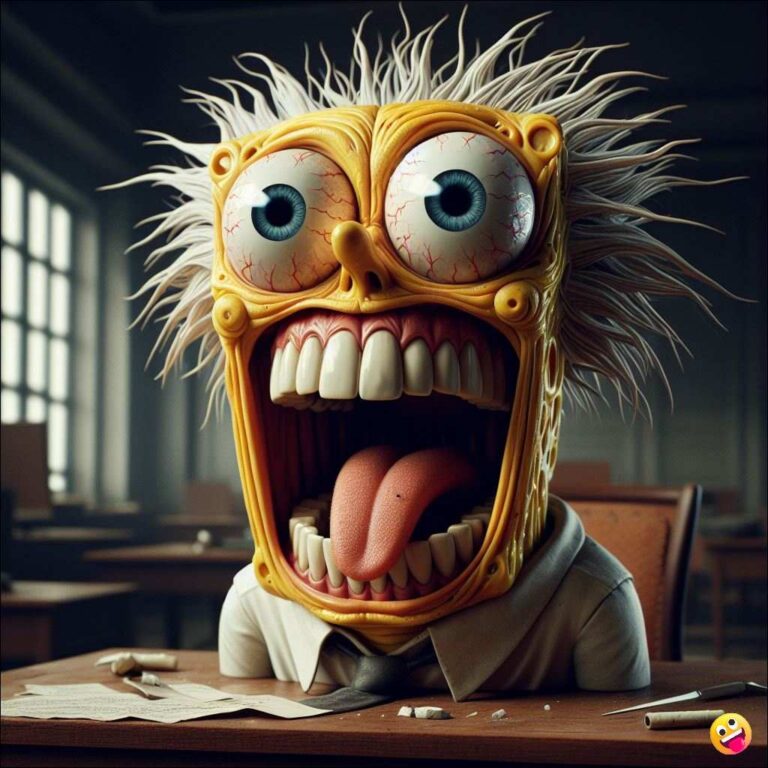 45+ Goofy Ahh Spongebob Images - Goofy Ahh