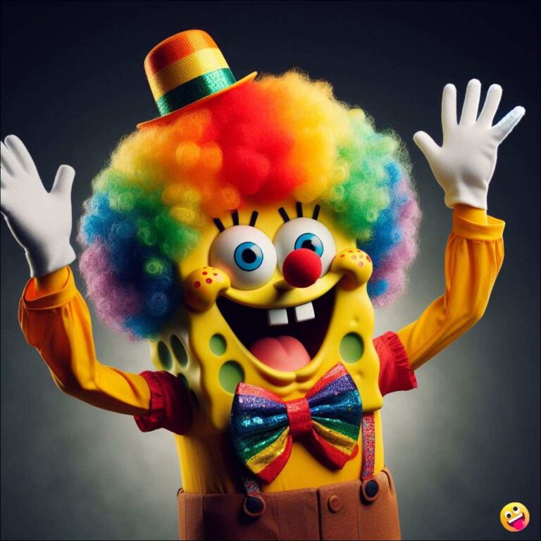 45+ Goofy Ahh Spongebob Images - Goofy Ahh