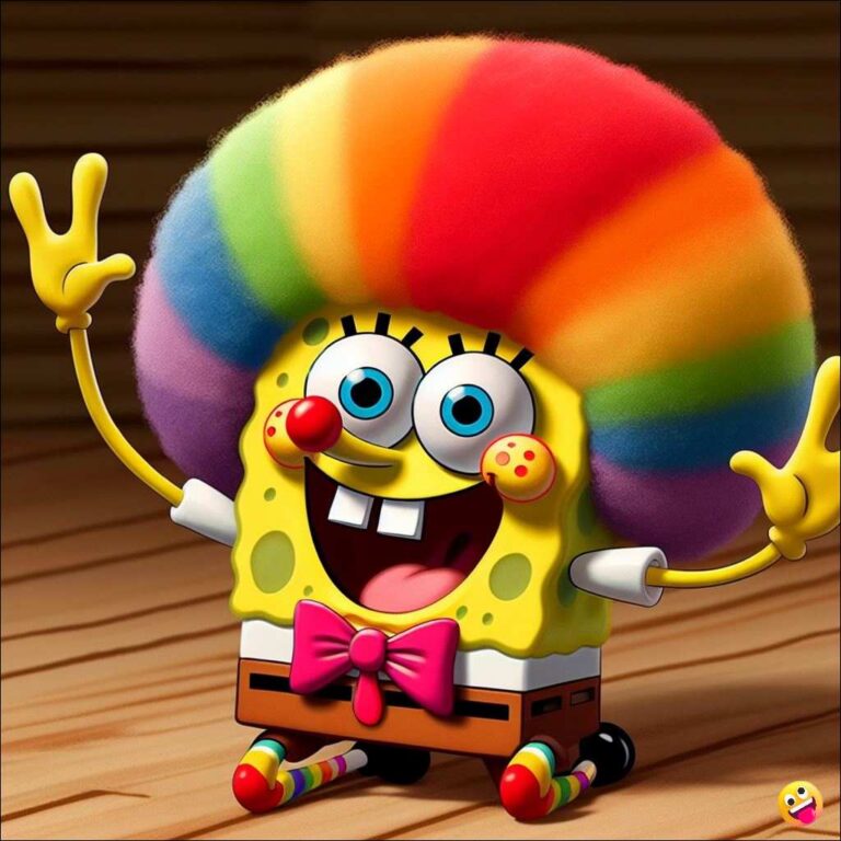 45+ Goofy Ahh Spongebob Images - Goofy Ahh
