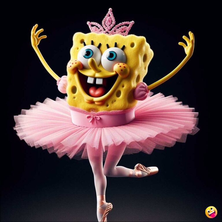 45+ Goofy Ahh Spongebob Images - Goofy Ahh