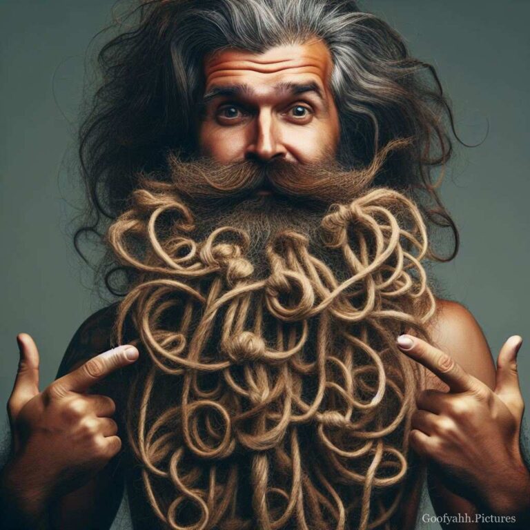 220+ Goofy Ahh Pictures, PFP, Wallpapers & Pics - Goofy Ahh