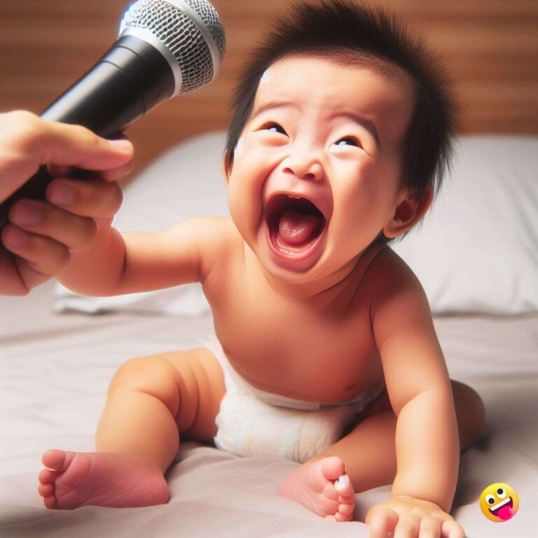 40 Goofy ahh Baby Images Ideas - Goofy Ahh