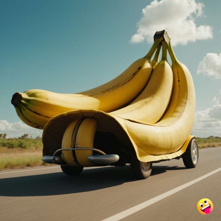 70 Goofy ahh Cars Images - Goofy Ahh