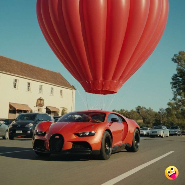 70 Goofy ahh Cars Images - Goofy Ahh