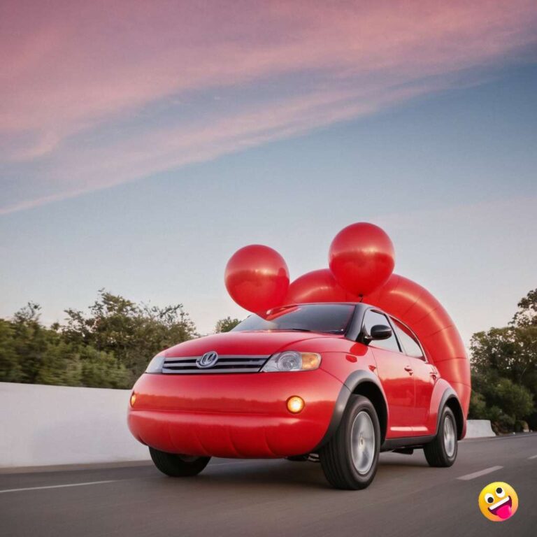 70 Goofy ahh Cars Images - Goofy Ahh