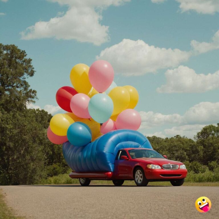 70 Goofy ahh Cars Images - Goofy Ahh