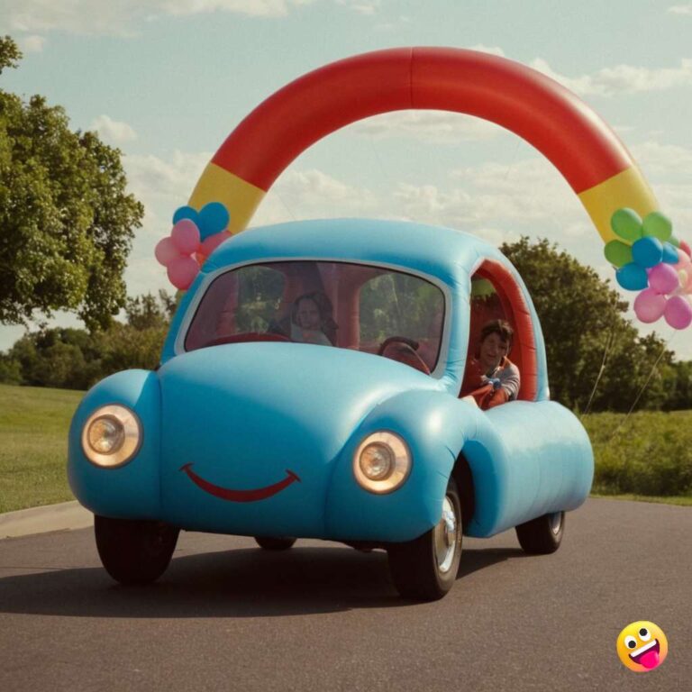 70 Goofy ahh Cars Images - Goofy Ahh