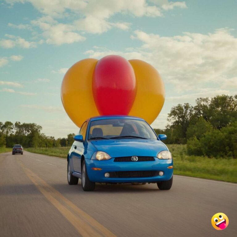 70 Goofy ahh Cars Images - Goofy Ahh