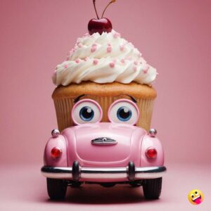 70 Goofy ahh Cars Images - Goofy Ahh