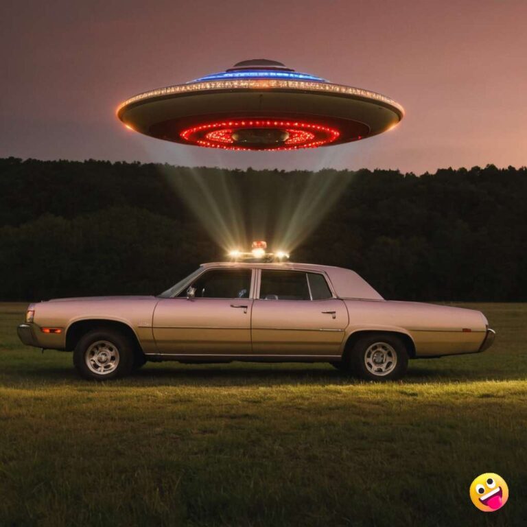 70 Goofy ahh Cars Images - Goofy Ahh