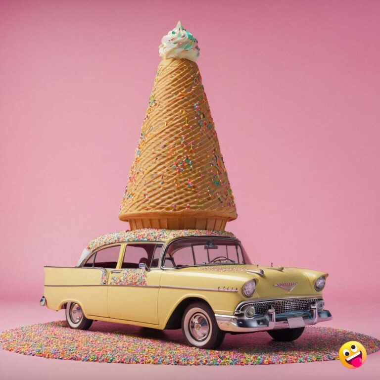 70 Goofy ahh Cars Images - Goofy Ahh