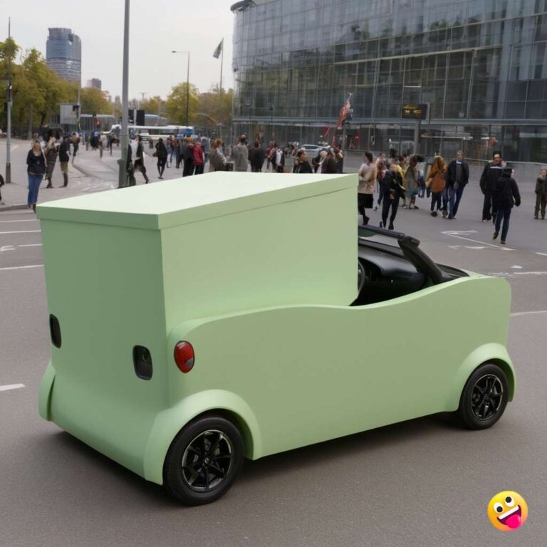 70 Goofy ahh Cars Images - Goofy Ahh