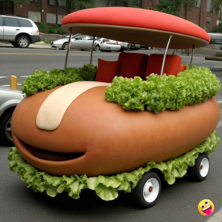 70 Goofy ahh Cars Images - Goofy Ahh