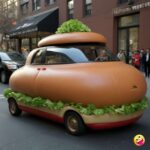 70 Goofy ahh Cars Images - Goofy Ahh