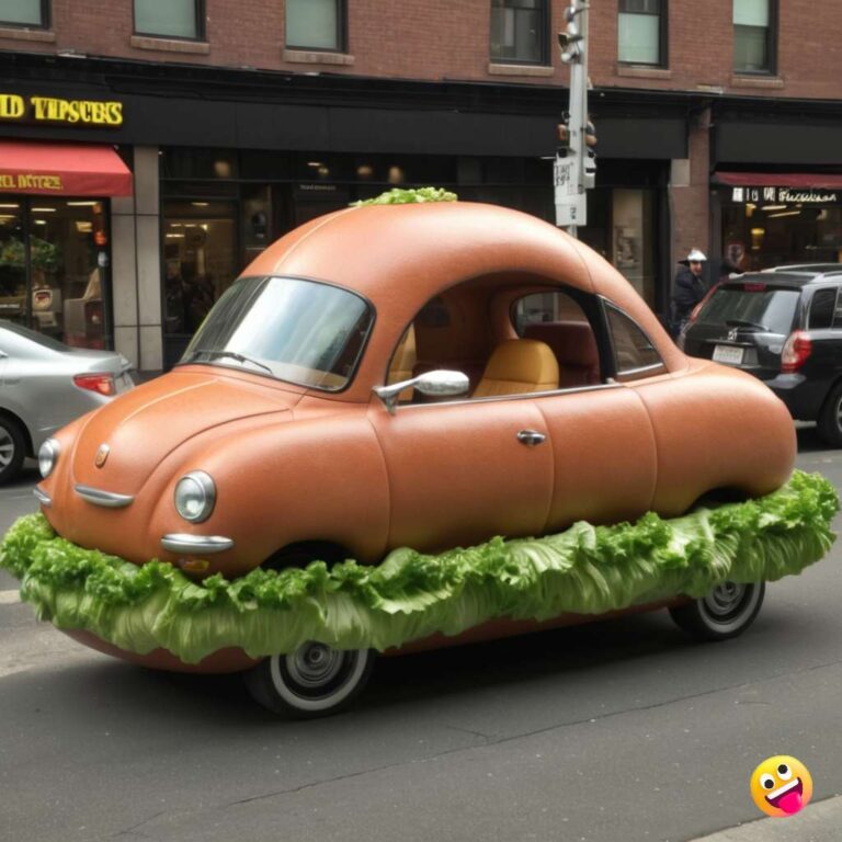 70 Goofy ahh Cars Images - Goofy Ahh