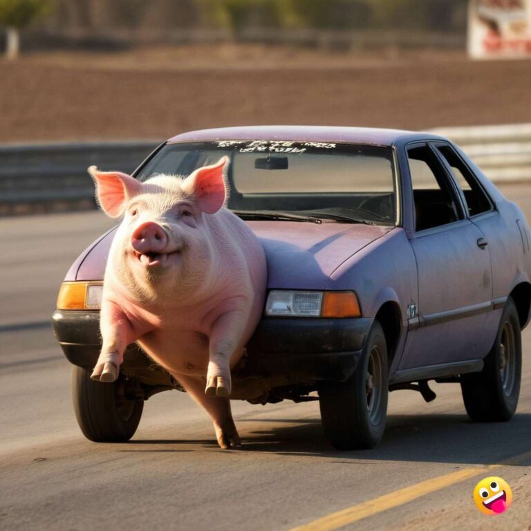 70 Goofy ahh Cars Images - Goofy Ahh