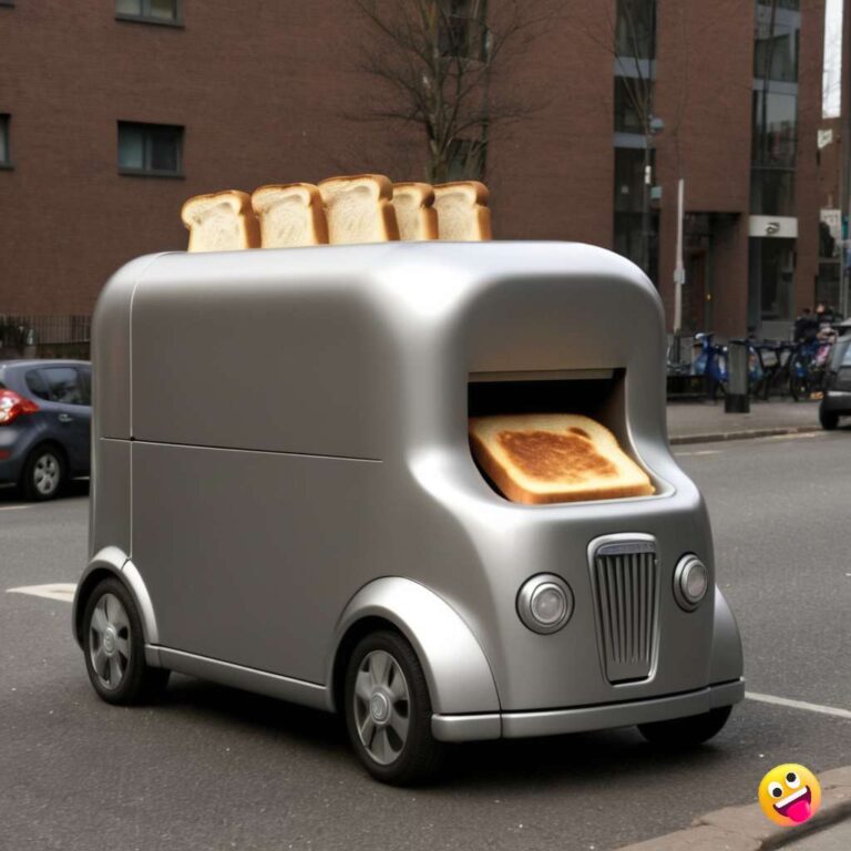 70 Goofy ahh Cars Images - Goofy Ahh