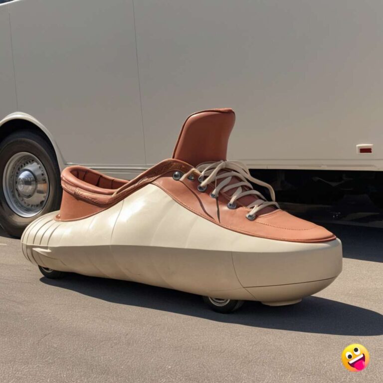 70 Goofy ahh Cars Images - Goofy Ahh