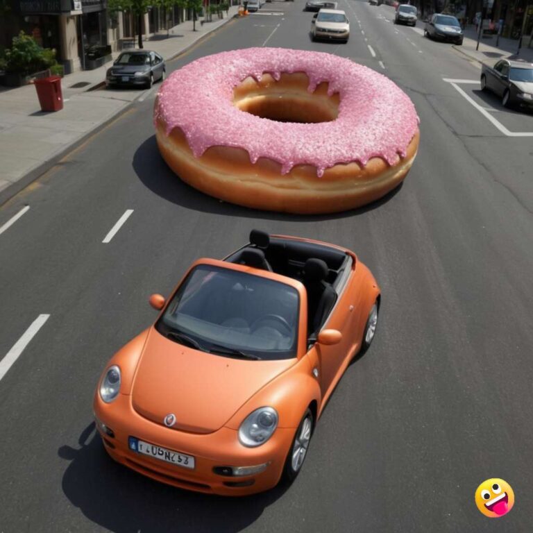 70 Goofy ahh Cars Images - Goofy Ahh