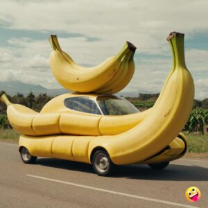 70 Goofy ahh Cars Images - Goofy Ahh