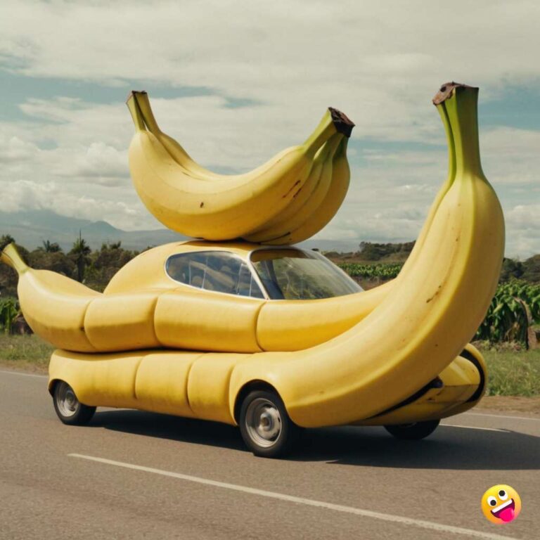 70 Goofy ahh Cars Images - Goofy Ahh