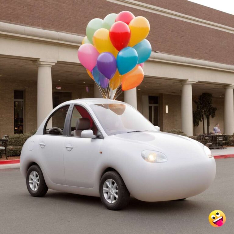 70 Goofy ahh Cars Images - Goofy Ahh