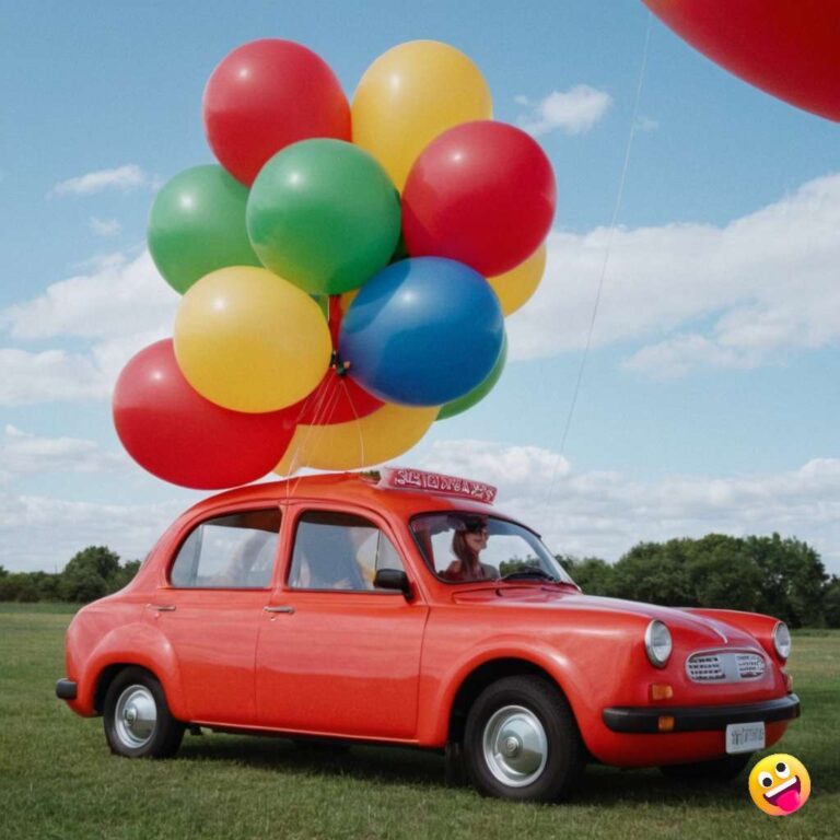 70 Goofy ahh Cars Images - Goofy Ahh