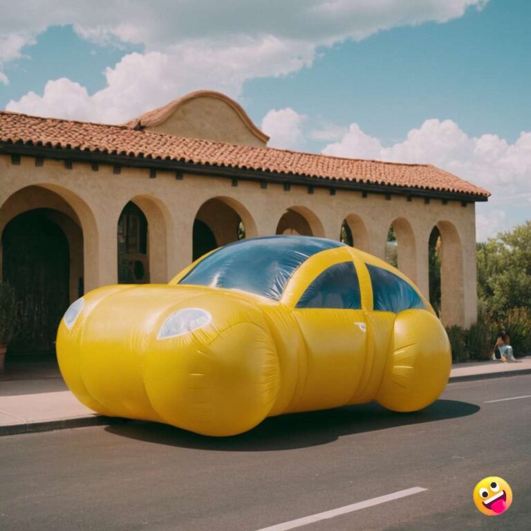 70 Goofy ahh Cars Images - Goofy Ahh